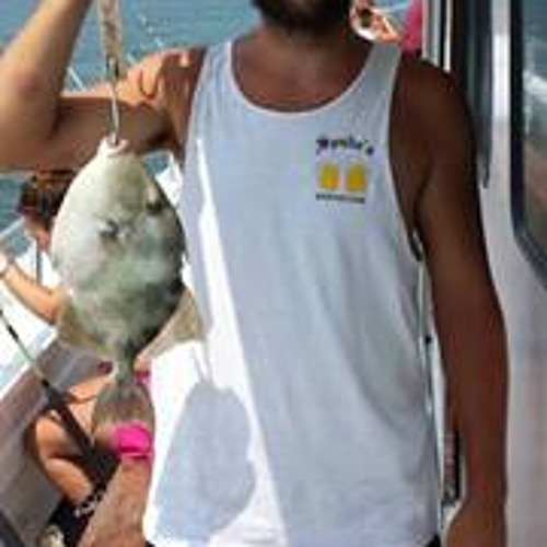 Stream Kyle Venables music | Listen to songs, albums, playlists for ...