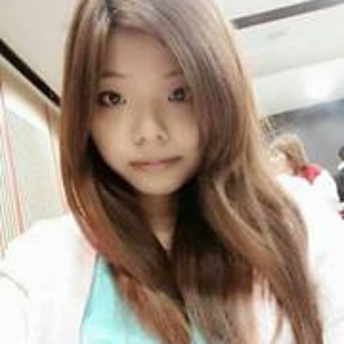 Stream May Thinzar Khine music | Listen to songs, albums, playlists for ... Stream May Thinzar Khine music | Listen to songs, albums, playlists for ...