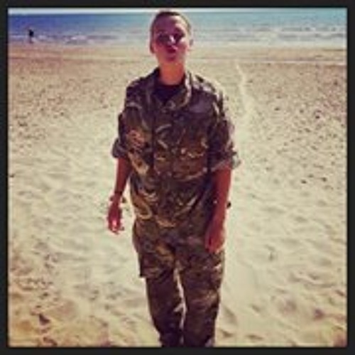 Stream Gemma Jacobs music | Listen to songs, albums, playlists for free ...