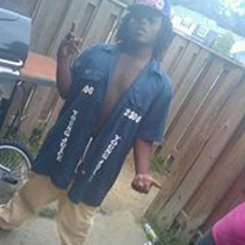 Stream Juice Boii KonnectgangEnt music | Listen to songs, albums ...