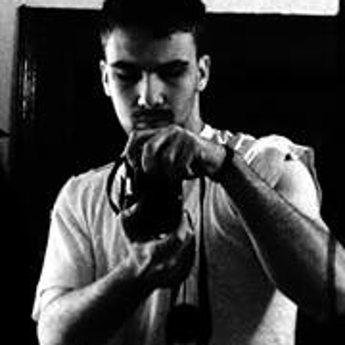 Stream Stefan Miskovic 2 music | Listen to songs, albums, playlists for ...