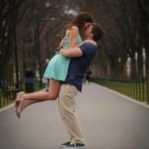 Stream Kyle Conrad 2 music | Listen to songs, albums, playlists for ...