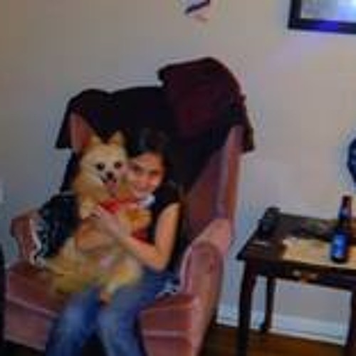 Stream Kayla Macdonald 3 music | Listen to songs, albums, playlists for ...