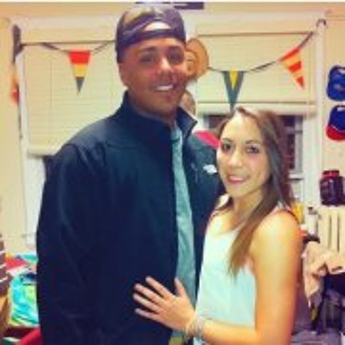 Stream Alexis Guadalupe Jr. music | Listen to songs, albums, playlists ...