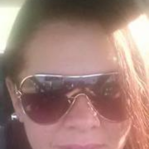 Stream Mercy Hernandez music | Listen to songs, albums, playlists for ...