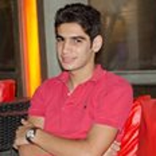 Stream mario magdy music | Listen to songs, albums, playlists for free ...