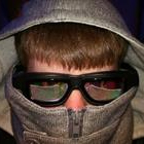 Stream Reid McCann music | Listen to songs, albums, playlists for free ...