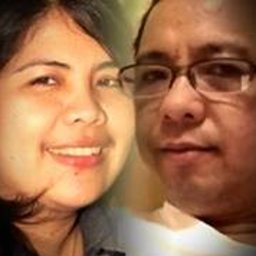 Stream Nelson Martinez Basa music | Listen to songs, albums, playlists ...