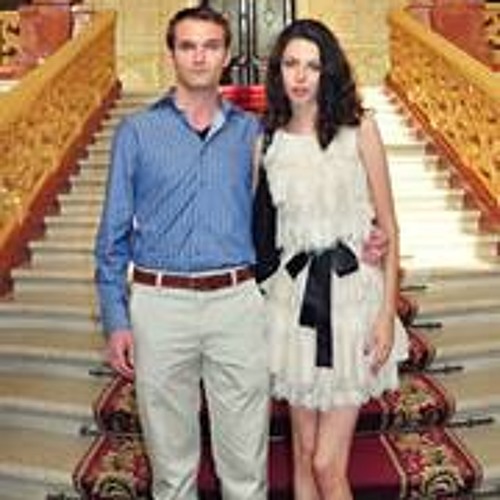 Stream Chris Baran 1 music | Listen to songs, albums, playlists for ...