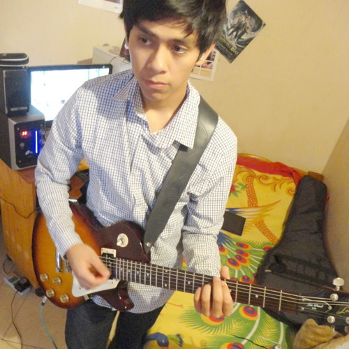 Stream Rudy Escalera music | Listen to songs, albums, playlists for ...