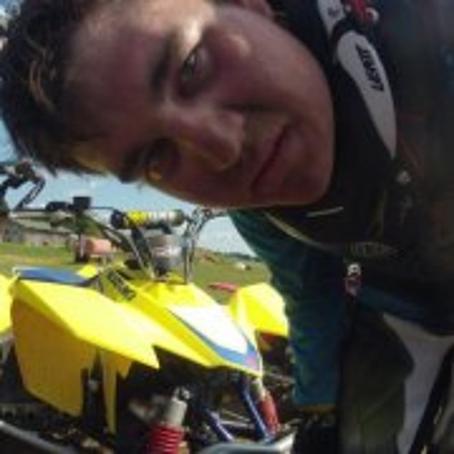 Stream Kaleb Hogan music | Listen to songs, albums, playlists for free ...