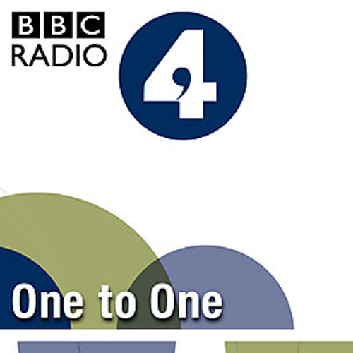 Stream Martin Wainwright talks to Lindis Percy by BBC One to One ...