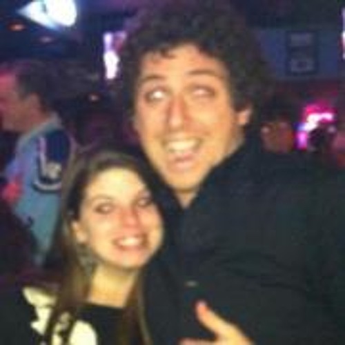 Stream Brooke Marie Hefner music | Listen to songs, albums, playlists ...