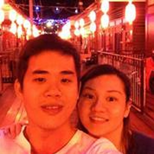 Stream Vic Ong music | Listen to songs, albums, playlists for free on ...