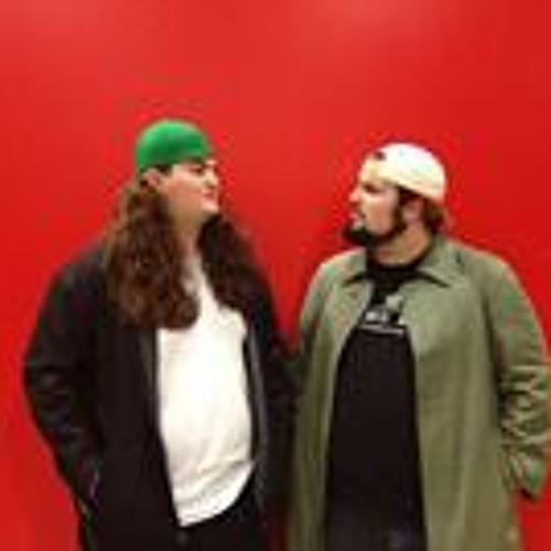 Stream Federico Rincon Valencia music | Listen to songs, albums ...