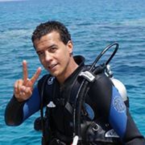 Stream Khalid Rajab 1 music | Listen to songs, albums, playlists for ...