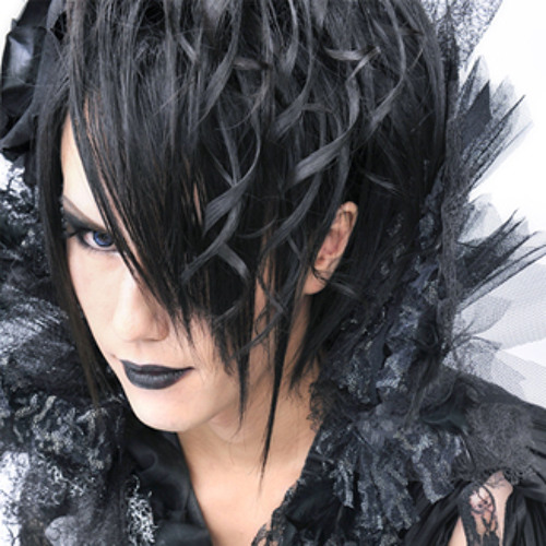 Stream Visui music | Listen to songs, albums, playlists for free on ...