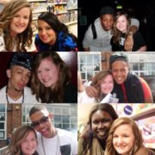 Stream Emily May Smith music | Listen to songs, albums, playlists for ...