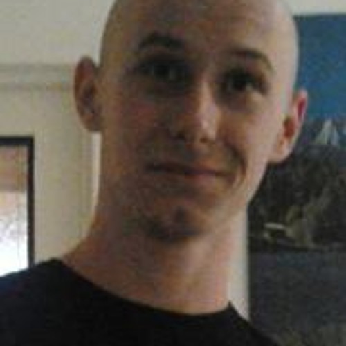 Stream Daniel Nechvátal music | Listen to songs, albums, playlists for ...