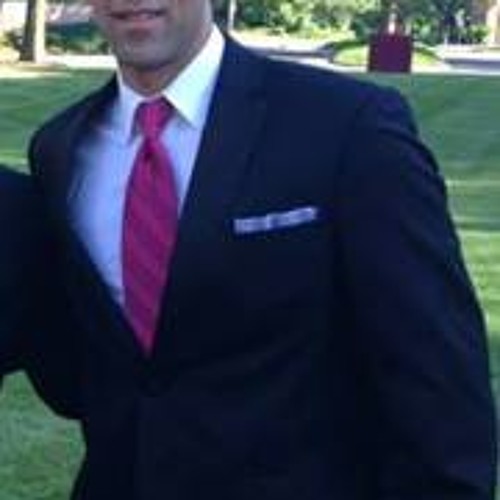 Stream Hooman Hamidi music | Listen to songs, albums, playlists for ...