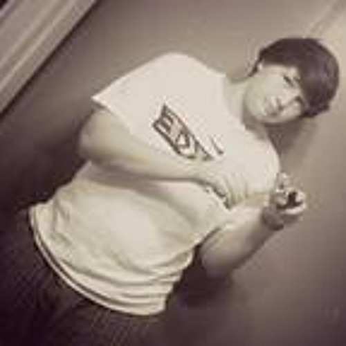 Stream Jerison Patterson music | Listen to songs, albums, playlists for ...