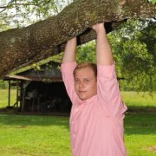 Stream Grant Rabalais music | Listen to songs, albums, playlists for ...