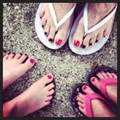 Stream Jennifer Higgins Joyner music | Listen to songs, albums ...