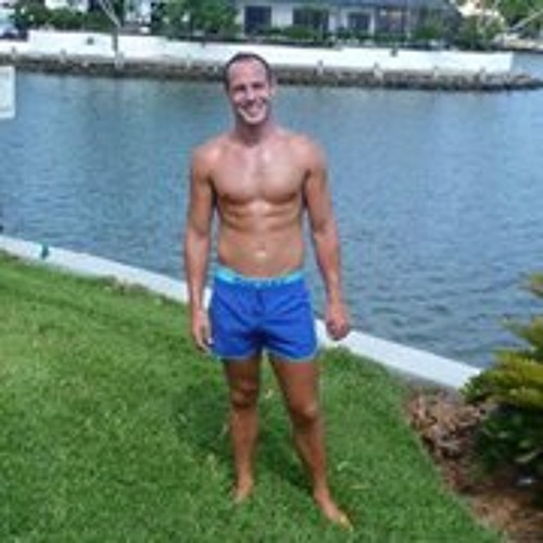 Stream Ryan Dominic Booth music | Listen to songs, albums, playlists ...