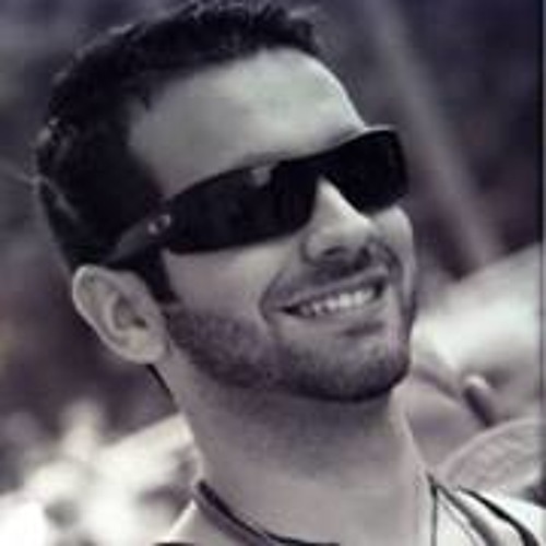 Stream Christopher Gonzalez 43 music | Listen to songs, albums ...