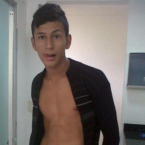 Stream juan carlos music | Listen to songs, albums, playlists for free ...