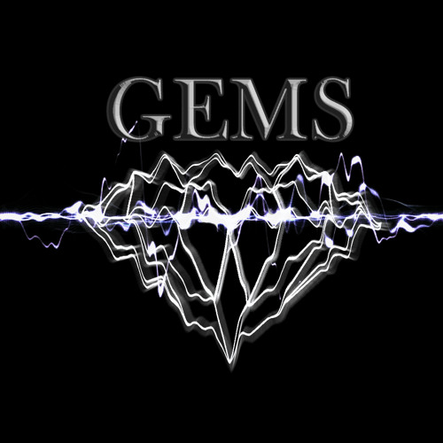 Stream GEMS Studio Productions music | Listen to songs, albums ...