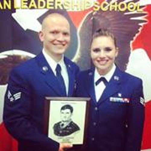 Stream Lenae Warner music | Listen to songs, albums, playlists for free ...