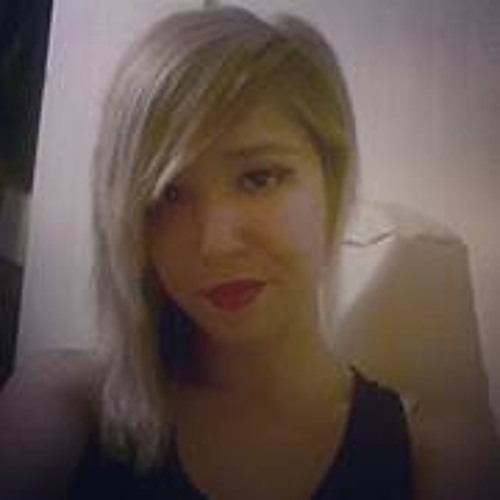 Stream Banu Nora Demir music | Listen to songs, albums, playlists for ...