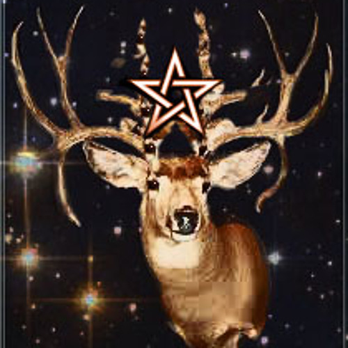 Stream BuckStars music | Listen to songs, albums, playlists for free on ...