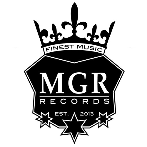 Stream MGR Records music | Listen to songs, albums, playlists for free ...
