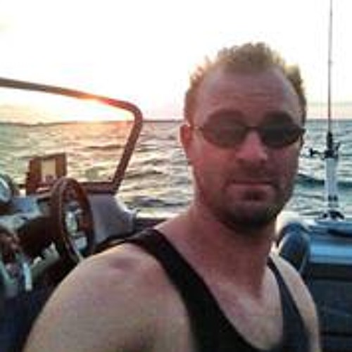 Stream Gregory Casteel music | Listen to songs, albums, playlists for ...