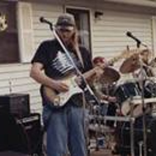 Stream Tommy Dean McBride music | Listen to songs, albums, playlists ...