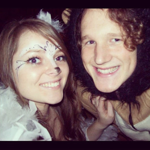 Stream Callie Matthews music | Listen to songs, albums, playlists for ...