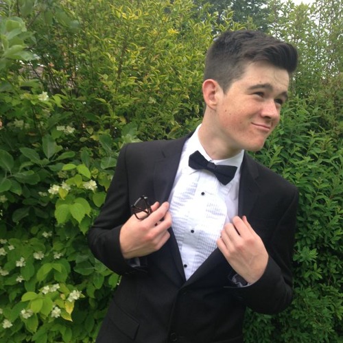 Stream Elliot Tutt music | Listen to songs, albums, playlists for free ...