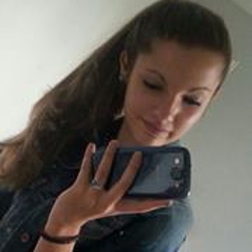 Stream Melanie van Oort music | Listen to songs, albums, playlists for ...