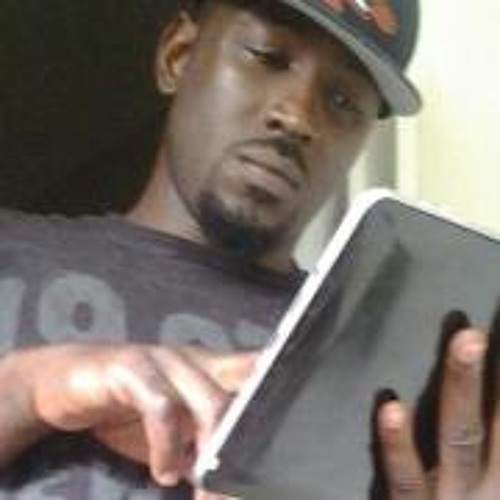 Stream Frank White 67 music | Listen to songs, albums, playlists for ...