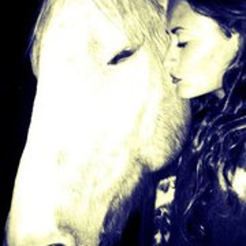 Stream Amber Willat music | Listen to songs, albums, playlists for free ...