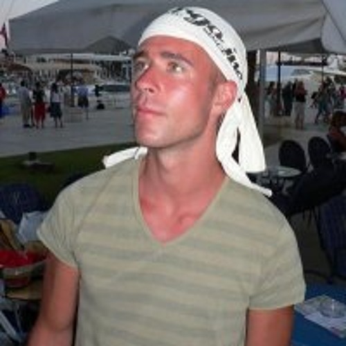 Stream Gábor Aczél 1 music | Listen to songs, albums, playlists for ...