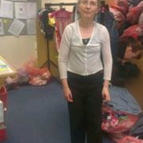 Stream Angela Rowley 1 music | Listen to songs, albums, playlists for ...