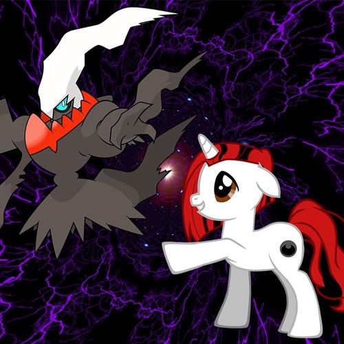 Stream Liam Hoy | Listen to Not Too Deep playlist online for free on ...