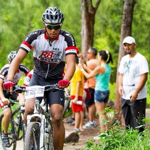 Stream Adrian_Dunbar music | Listen to songs, albums, playlists for ...