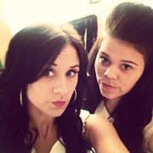 Stream Victoria Colby music | Listen to songs, albums, playlists for ...