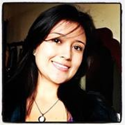 Stream Melissa Rodríguez 63 music | Listen to songs, albums, playlists ...