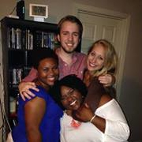 Stream Mark Sills music | Listen to songs, albums, playlists for free ...