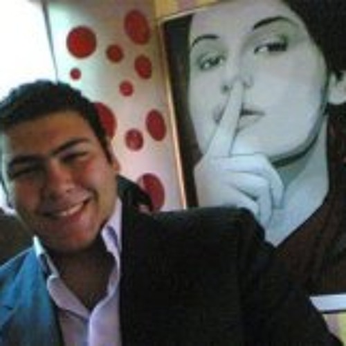 Stream Mohammad Hamdy 2 music | Listen to songs, albums, playlists for ...